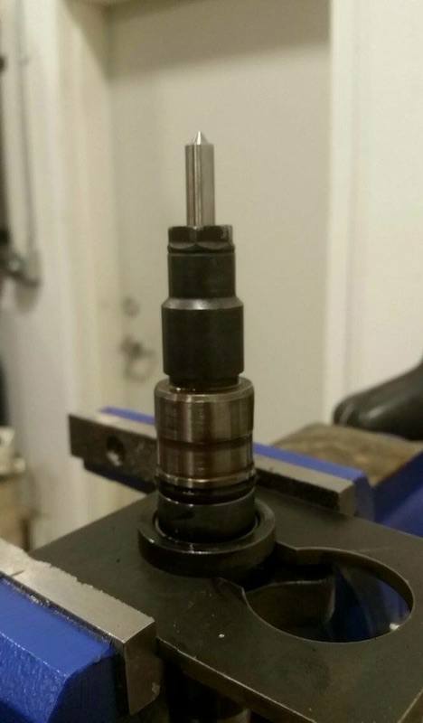 MTR Shop Builds | MTR Transmission